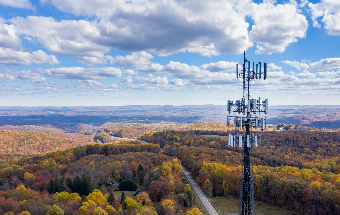 rural telecom Archives - NextGen rural telecom Archives - NextGen